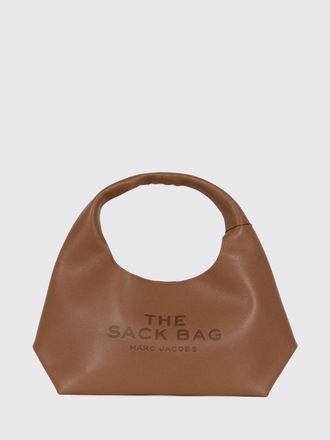 Marc Jacobs Sac &agrave; Main Femme couleur Marron