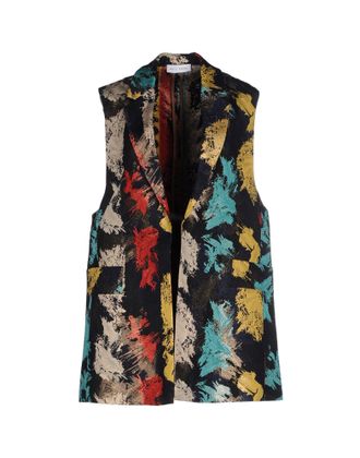 Weili Zheng ANZÜGE und CO-ORDS - Blazers auf YOOX.COM