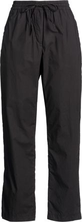 19.70 Nineteen Seventy HOSEN & R&Ouml;CKE - Hosen auf YOOX.COM
