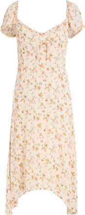 Reformation KLEIDER - Midi-Kleider auf YOOX.COM