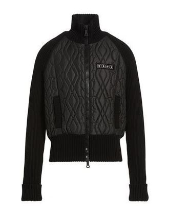 Dsquared2 MANTEAUX - Vestes et blousons sur YOOX.COM