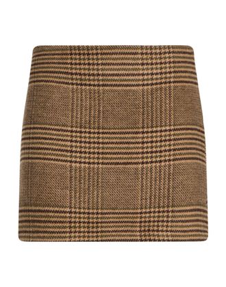 Haveone HOSEN & R&Ouml;CKE - Minir&ouml;cke auf YOOX.COM