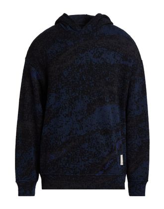 Emporio Armani STRICKWAREN - Pullover auf YOOX.COM