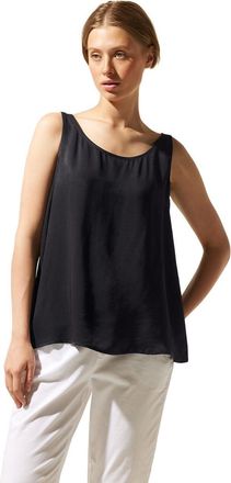 Street One Blusentop