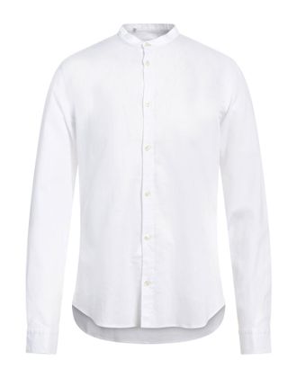 Manuel Ritz TOPS - Hemden auf YOOX.COM