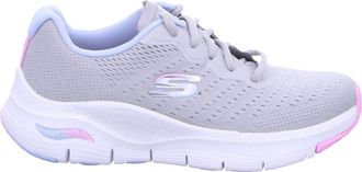 Skechers Damen, Schuhe, Mehrfarbig, 36 1/2 EUGr&ouml;&szlig;e