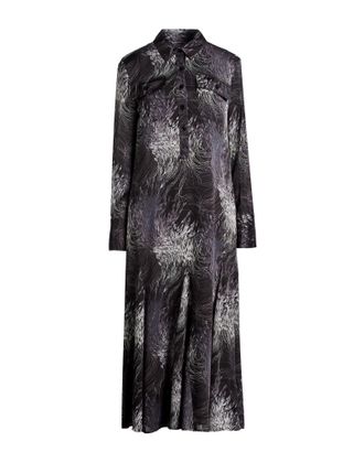 Equipment KLEIDER - Midi-Kleider auf YOOX.COM