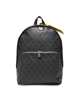 Guess Rucksack HMMILO P5219 Grau