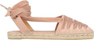 Castaner SCHUHE - Espadrilles auf YOOX.COM