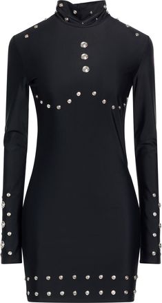 Coperni KLEIDER - Mini-Kleider auf YOOX.COM