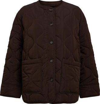 Object Jacke OBJAllie