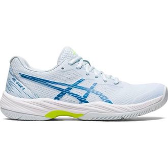 Asics Damen Tennisoutdoorschuhe GEL-GAME 9