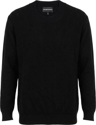 Emporio Armani STRICKWAREN - Pullover auf YOOX.COM