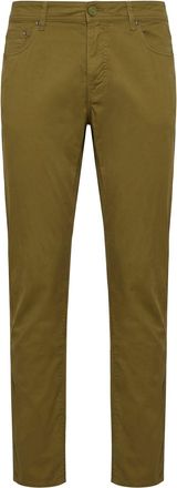 Jacob Cohen HOSEN & R&Ouml;CKE - Hosen auf YOOX.COM