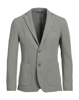 Domenico Tagliente ANZ&Uuml;GE und CO-ORDS - Blazers auf YOOX.COM