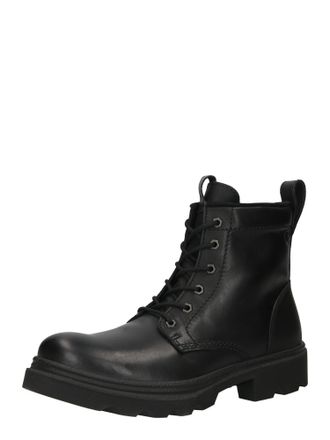 Ecco Schnürboots
