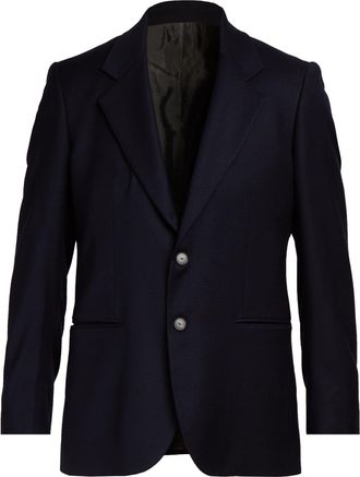 low brand ANZ&Uuml;GE und CO-ORDS - Blazers auf YOOX.COM
