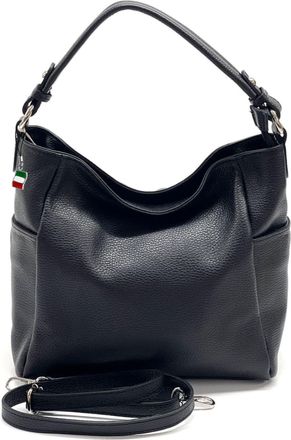 Florence Schultertasche
