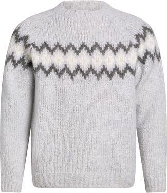 Eleventy MAILLE - Pullover sur YOOX.COM