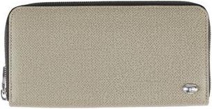 Diesel Petite maroquinerie - Portefeuilles sur YOOX.COM