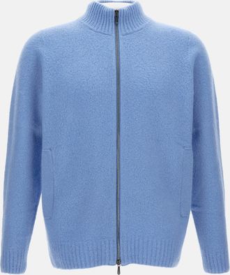 Drumohr Geb&uuml;rsteter Cardigan