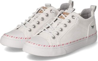 Mustang Jeans 1376-308-1