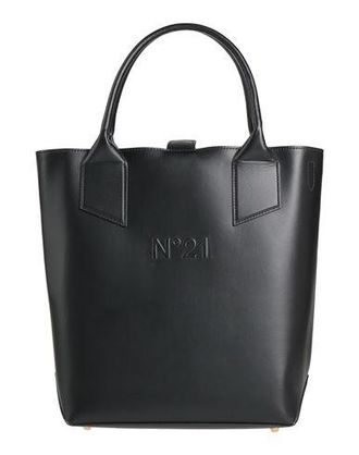 N&deg;21 SACS - Sacs &agrave; main sur YOOX.COM