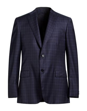 Brioni ANZ&Uuml;GE und CO-ORDS - Blazers auf YOOX.COM