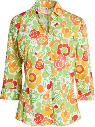 Caliban TOPS - Hemden auf YOOX.COM