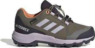 adidas Kinder Multifunktionsschuhe TERREX GORE-TEX