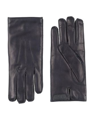 Dunhill ACCESSOIRES - Handschuhe auf YOOX.COM
