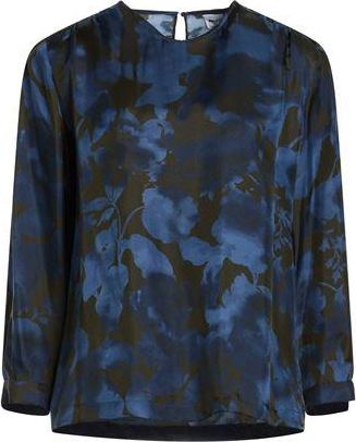Aspesi TOPS - Tops sur YOOX.COM