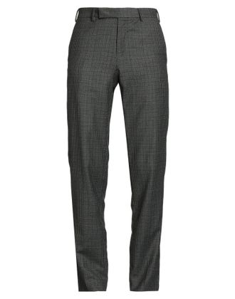 Pantaloni Torino HOSEN & R&Ouml;CKE - Hosen auf YOOX.COM