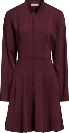 Ulla Johnson KLEIDER - Mini-Kleider auf YOOX.COM
