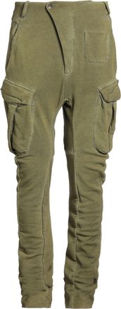 Masnada HOSEN & RÖCKE - Hosen auf YOOX.COM