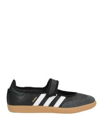 adidas SAMBA JANE W