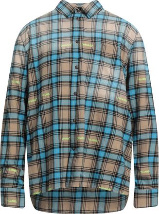 Off-white TOPS - Hemden auf YOOX.COM