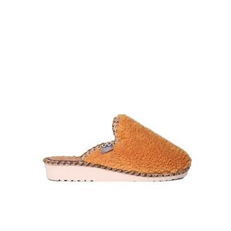 Toni Pons Carly-SH Slippers EU 37