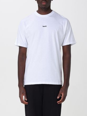 Disclaimer Pull Homme couleur Blanc 1