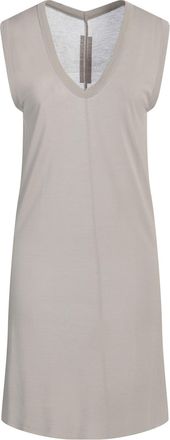 Rick Owens KLEIDER - Mini-Kleider auf YOOX.COM