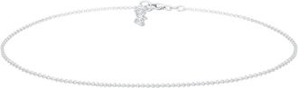 Elli Kette Choker