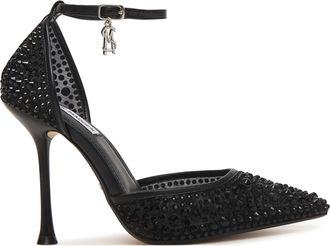 Steve Madden High Heels Steve Madden Sparx-MS 11005255 Schwarz