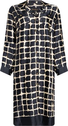 Luisa Spagnoli KLEIDER - Midi-Kleider auf YOOX.COM