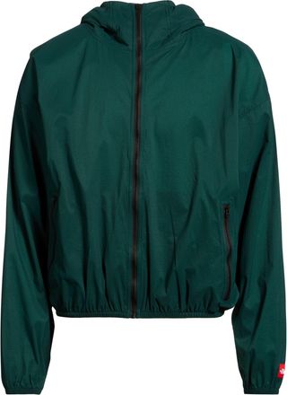 The North Face JACKEN & M&Auml;NTEL - Jacken und Anoraks auf YOOX.COM