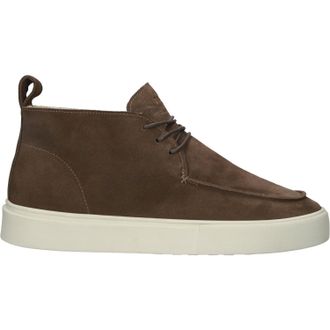 Blackstone RUBY JERRIK - CG183 Saloon - Chukka