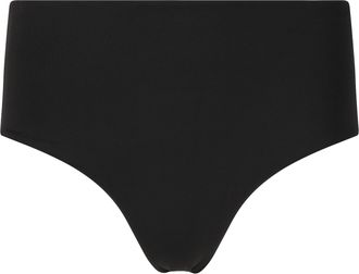 ENDURANCE Bikinihose Ally