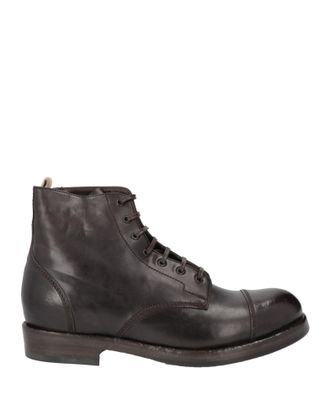 Officine Creative SCHUHE - Stiefeletten auf YOOX.COM