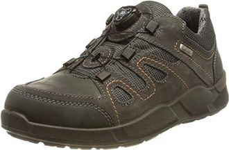 Jomos Homme Accent : Basket, Gris, 41 EU