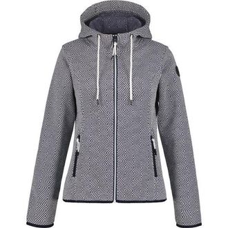 Icepeak Damen Unterjacke AUEN