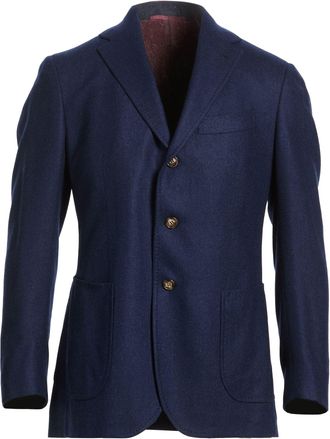 Stile Latino ANZ&Uuml;GE und CO-ORDS - Blazers auf YOOX.COM